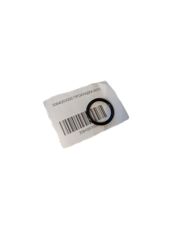 Прокладка АКПП Geely Monjaro GEELY арт. 3064003000