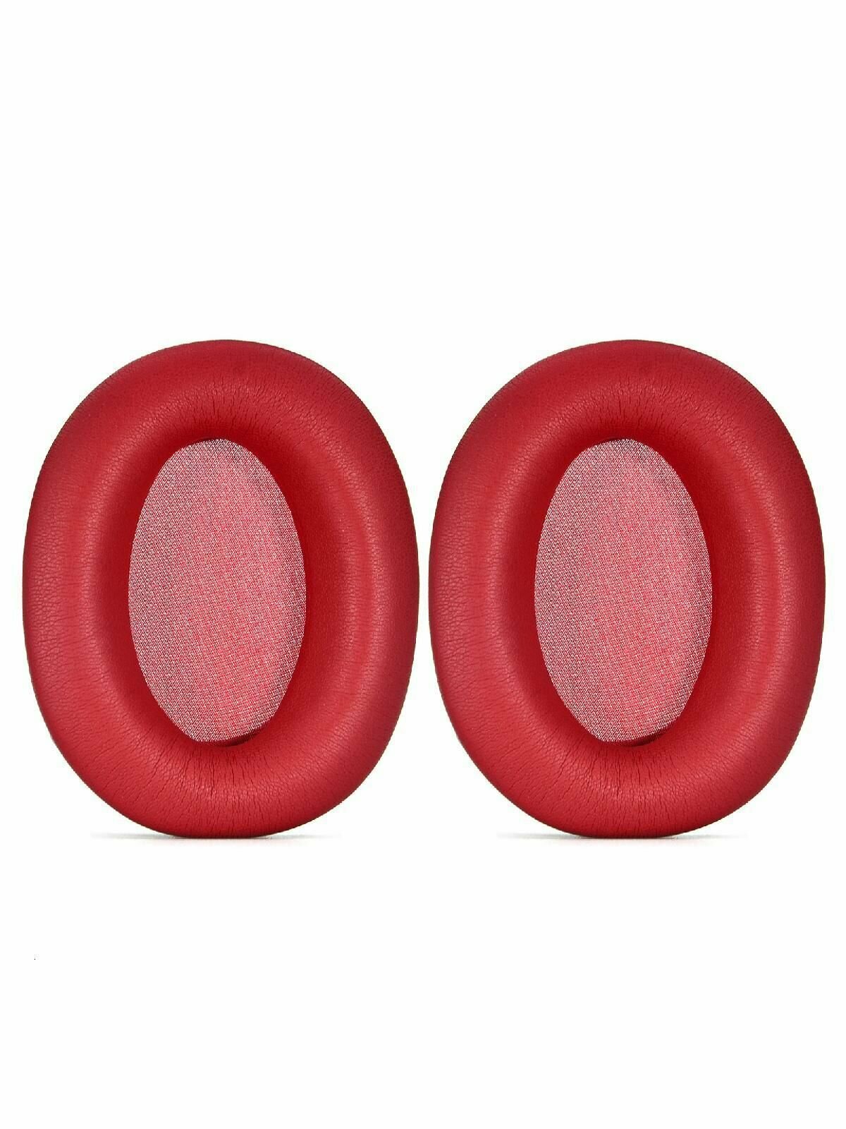 Запчастьдляаудиотехники, Наушники Edifier W800BT PLUS-Красный 4A76