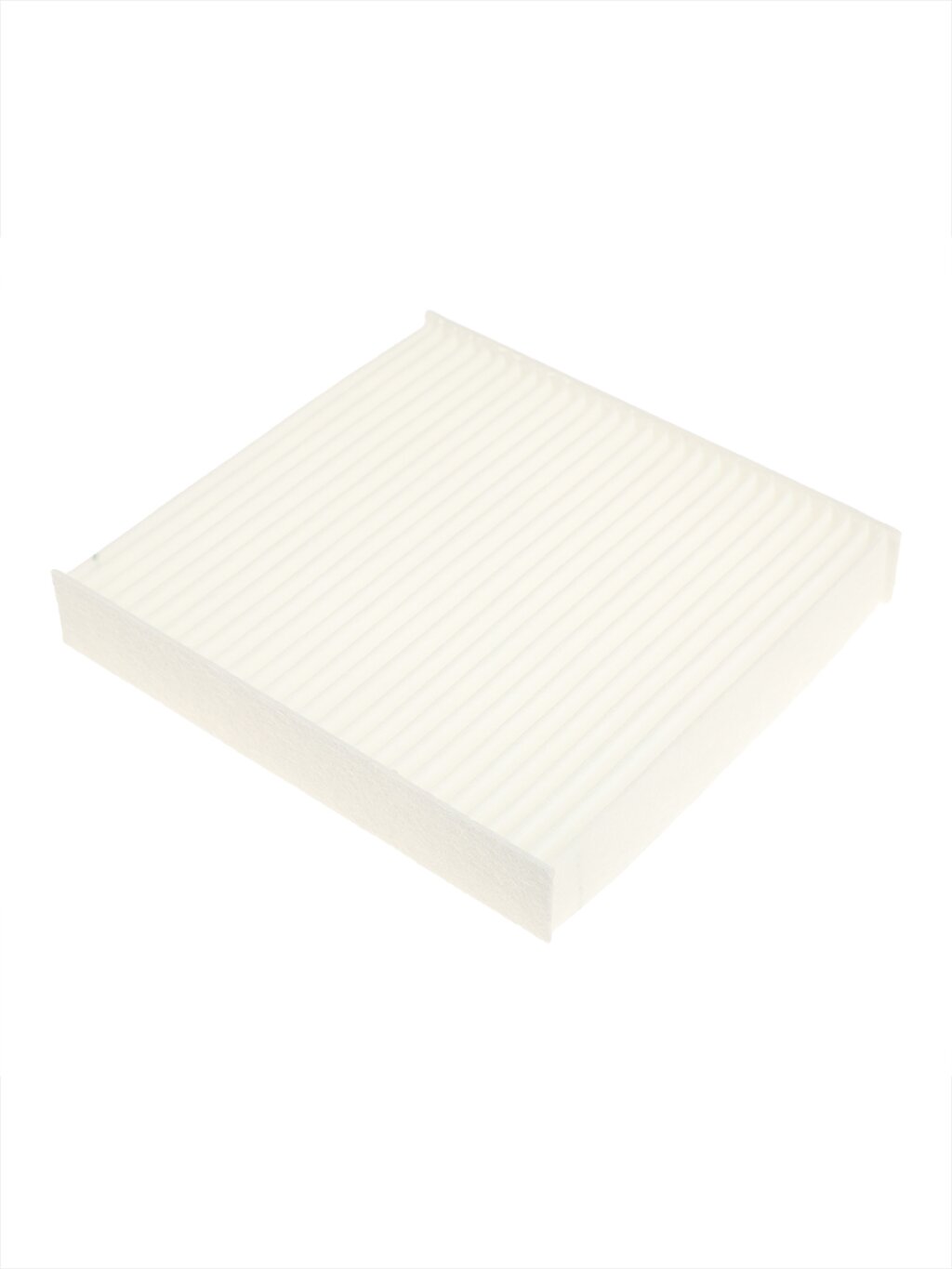 Фильтр салона Legion Filter FC-14 на LADA Vesta, X-RAY