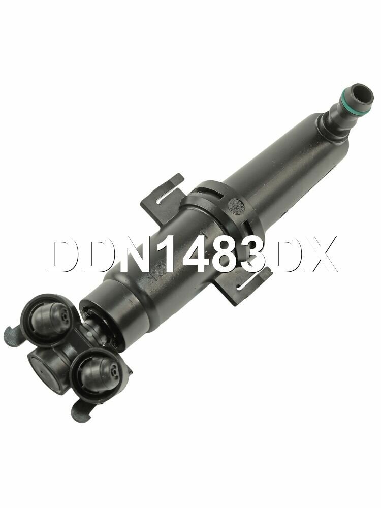 Форсунка омывателя фар Krauf DDN1483DX