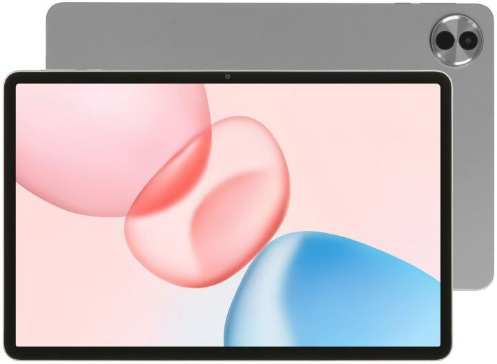 Honor Pad 10 HEY3-N09