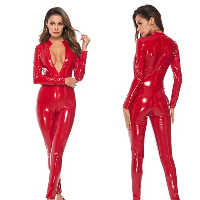 Сексуальное женское кожаное нижнее белье, сексуальная ночная рубашка, черная кожаная юбка, сексуальное боди, эротический костюм стриптизерши, горячий секс-набор, комплект для ночного клуба