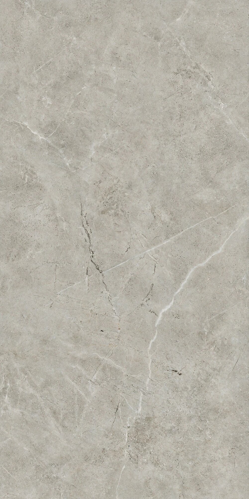 Керамогранит Cersanit Castello серый 898x448x8 мм (3 шт.=1,206 кв. м) Cersanit 17019