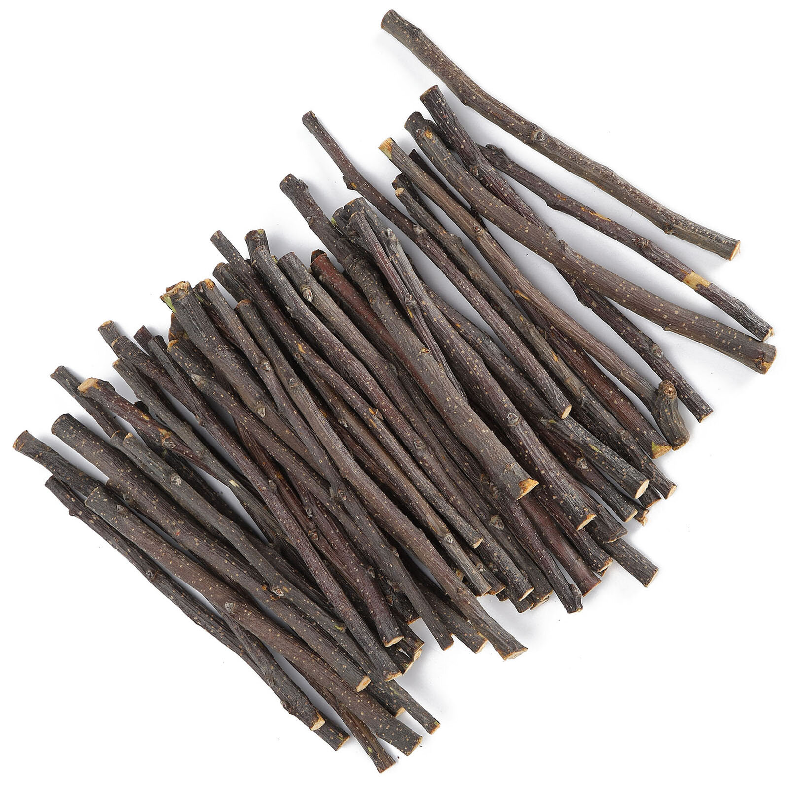 200 г домашнее животное хомяк натуральные яблочные палочки жевательные игрушки коренные зубы игрушка для кроликов хомяк