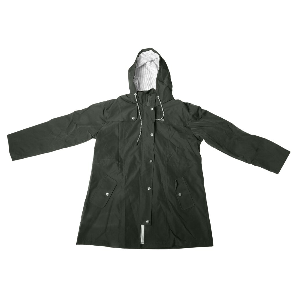 Женская ветрозащитная куртка jacket