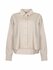 Рубашка WEEKEND Patch-pocket button shirt, размер 40
