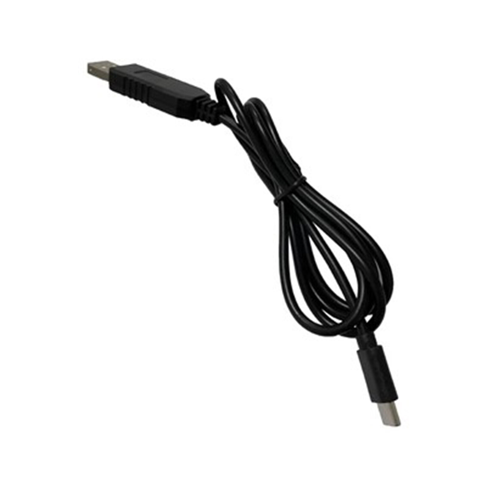 Конвертер USB Type C к TTL для программирования и электронных проектов