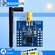 Модуль CC2530 Zigbee баishundianzi