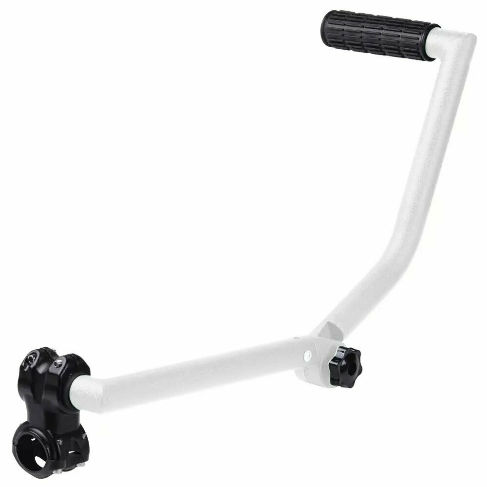 Milochic Газонокосилка механическая