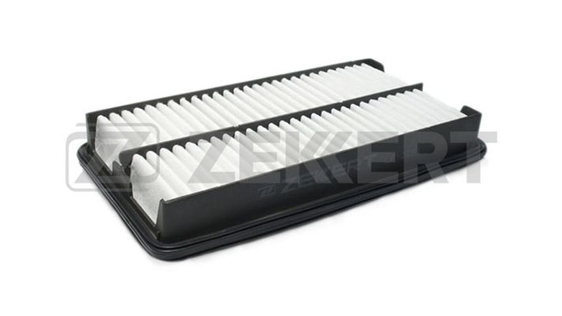 Фильтр возд. Honda Pilot II 08-