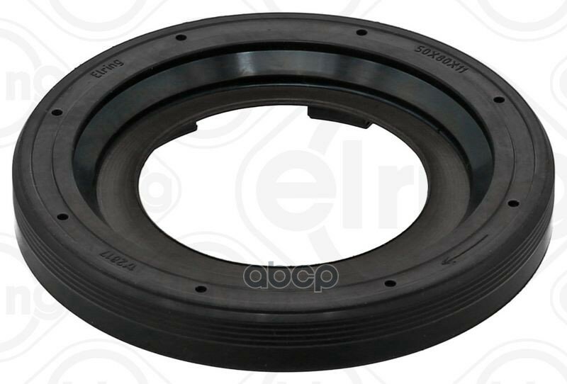 Сальник 50x80x11 Elring арт. 749250