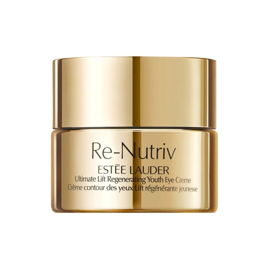 Гели контактные ESTEE LAUDER