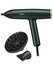 Фен Babyliss D6555DE, профессиональный, 3 скорости