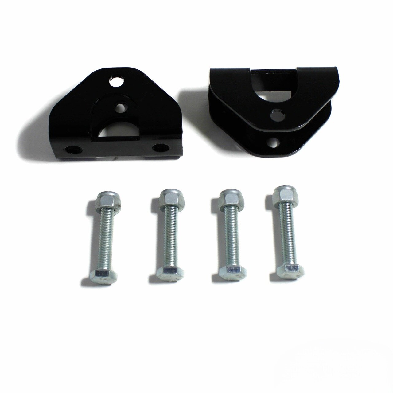 Кронштейн передних амортизаторов для нива Иж техно