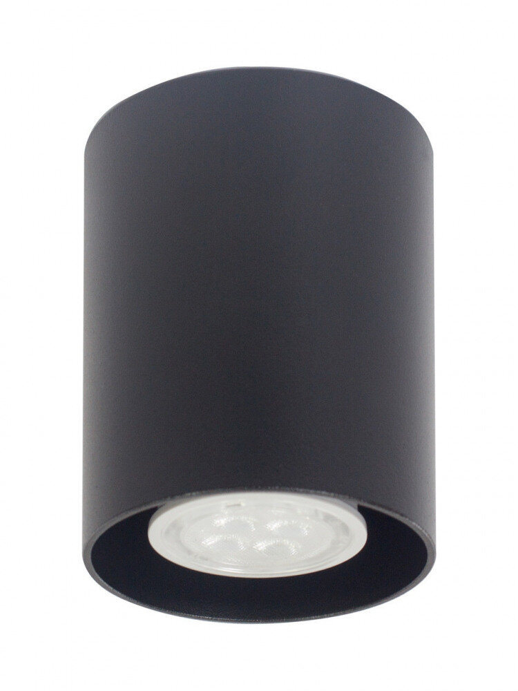 Кольцо декоративное Diy Spot N6152 Ambrella, стиль: Техно, лампы: , цоколь: , мощность: Вт