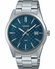 CASIO Collection Men, синий