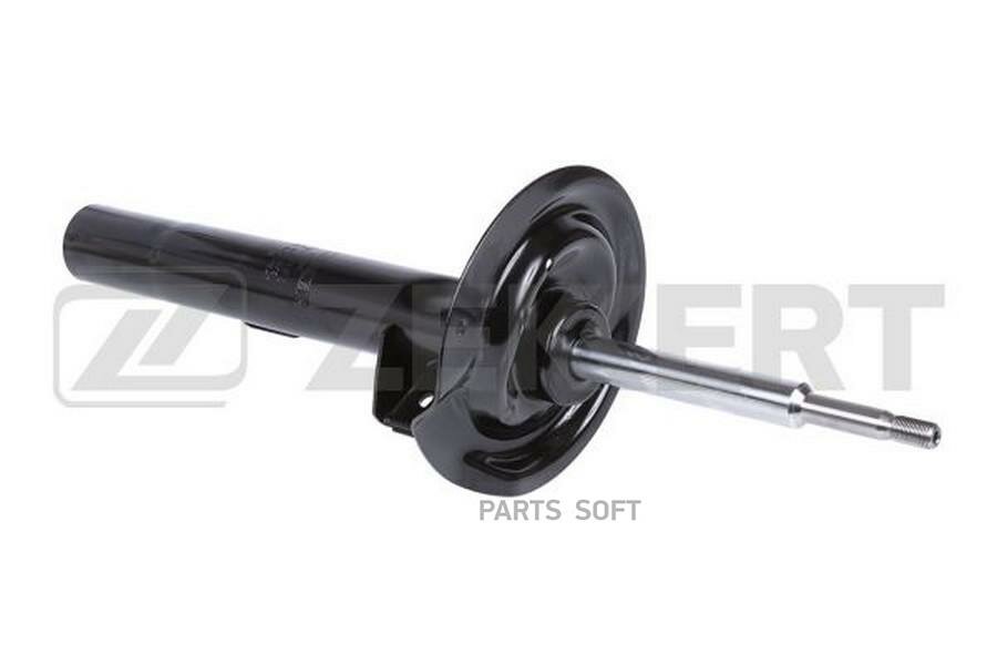 ZEKKERT SG-6866 Амортизатор газовый правый передней подвески BMW 7 (E38) 94- ()