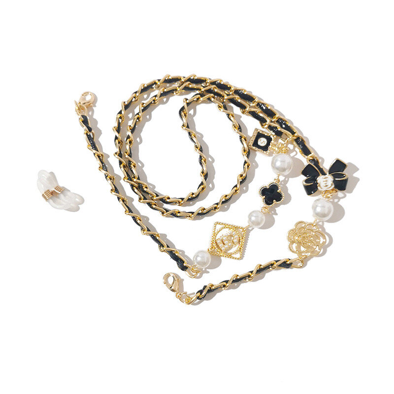 Цепочка для очков Eugenie Ratner