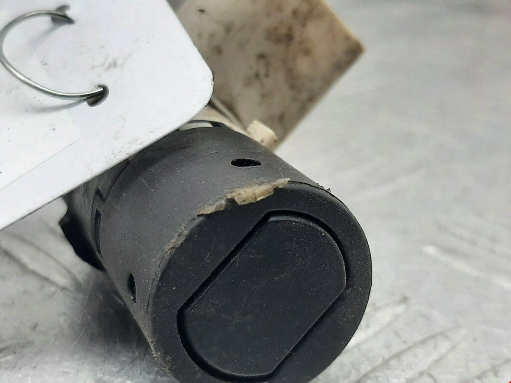 Парктроник (датчик парковки) Ford Galaxy 1 1208836 арт. 2130951