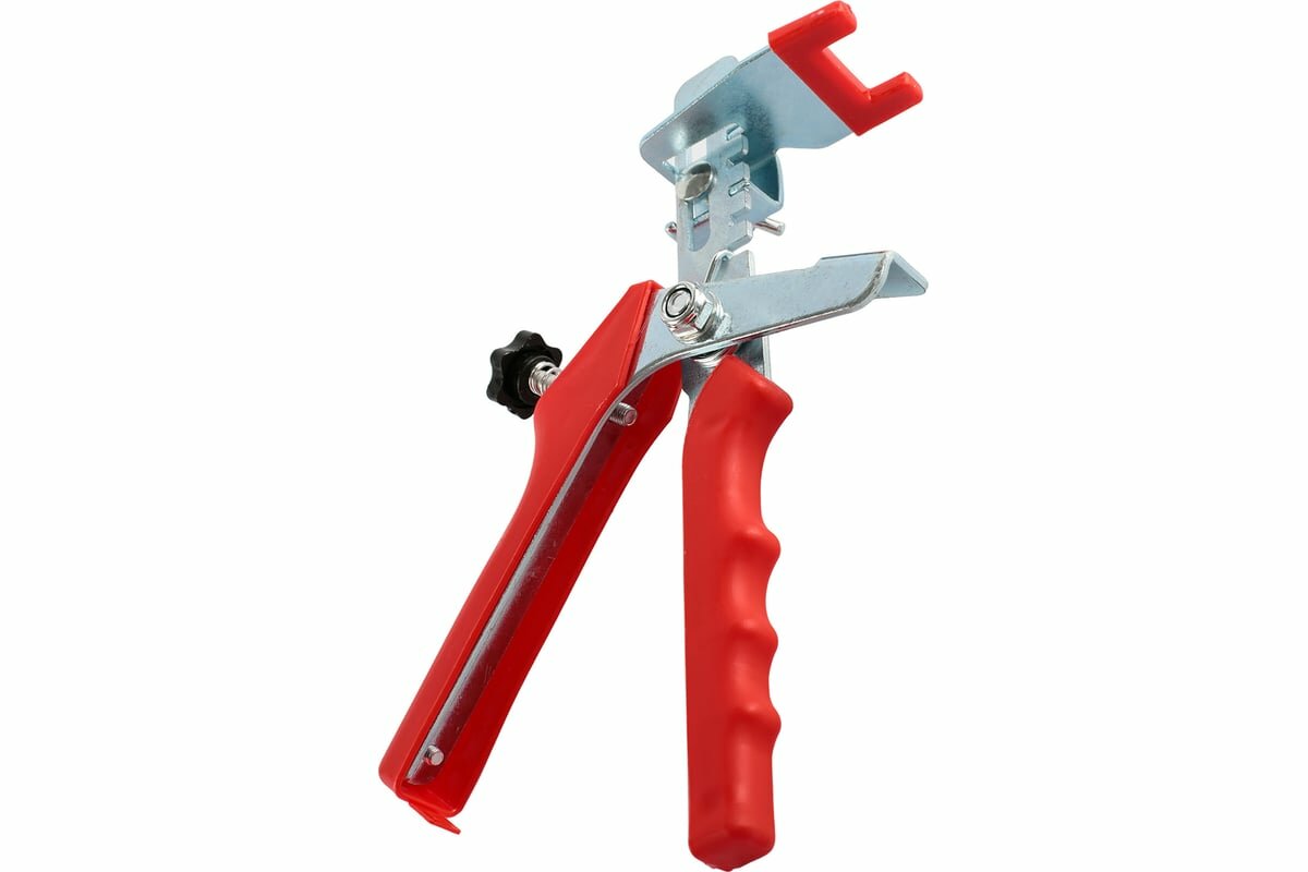 VIRA Щипцы для систем выравнивания плитки 810040