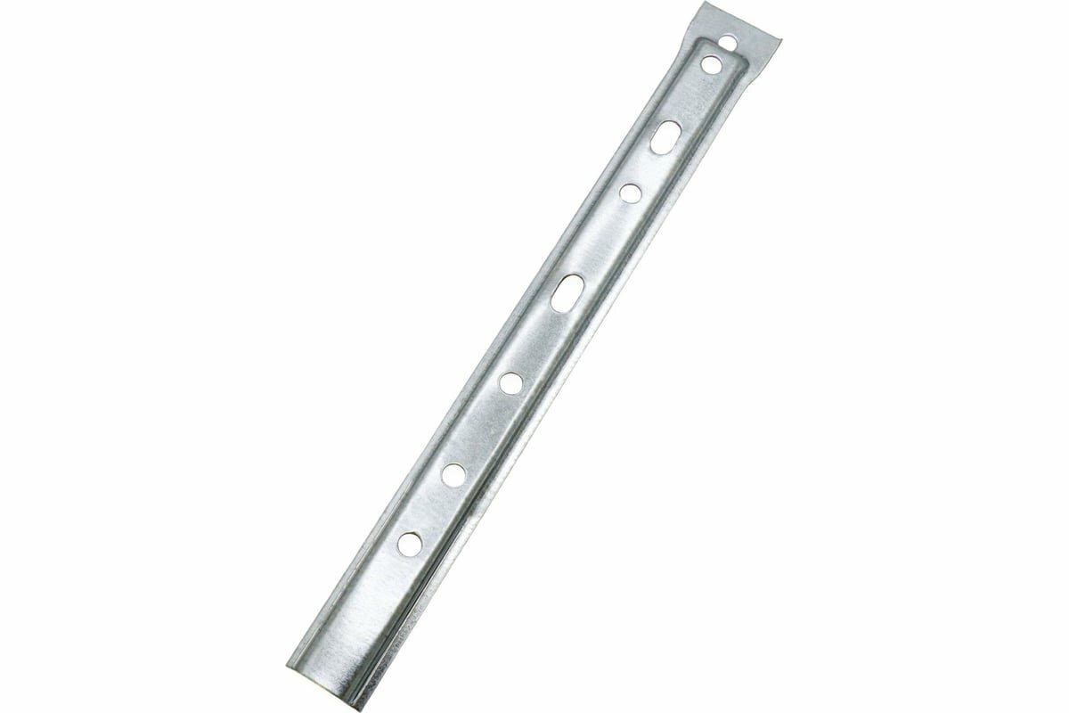 ДекТай Крепеж Змейка Лодочка 190 лцбс 100 шт 190ЛЦБС 100