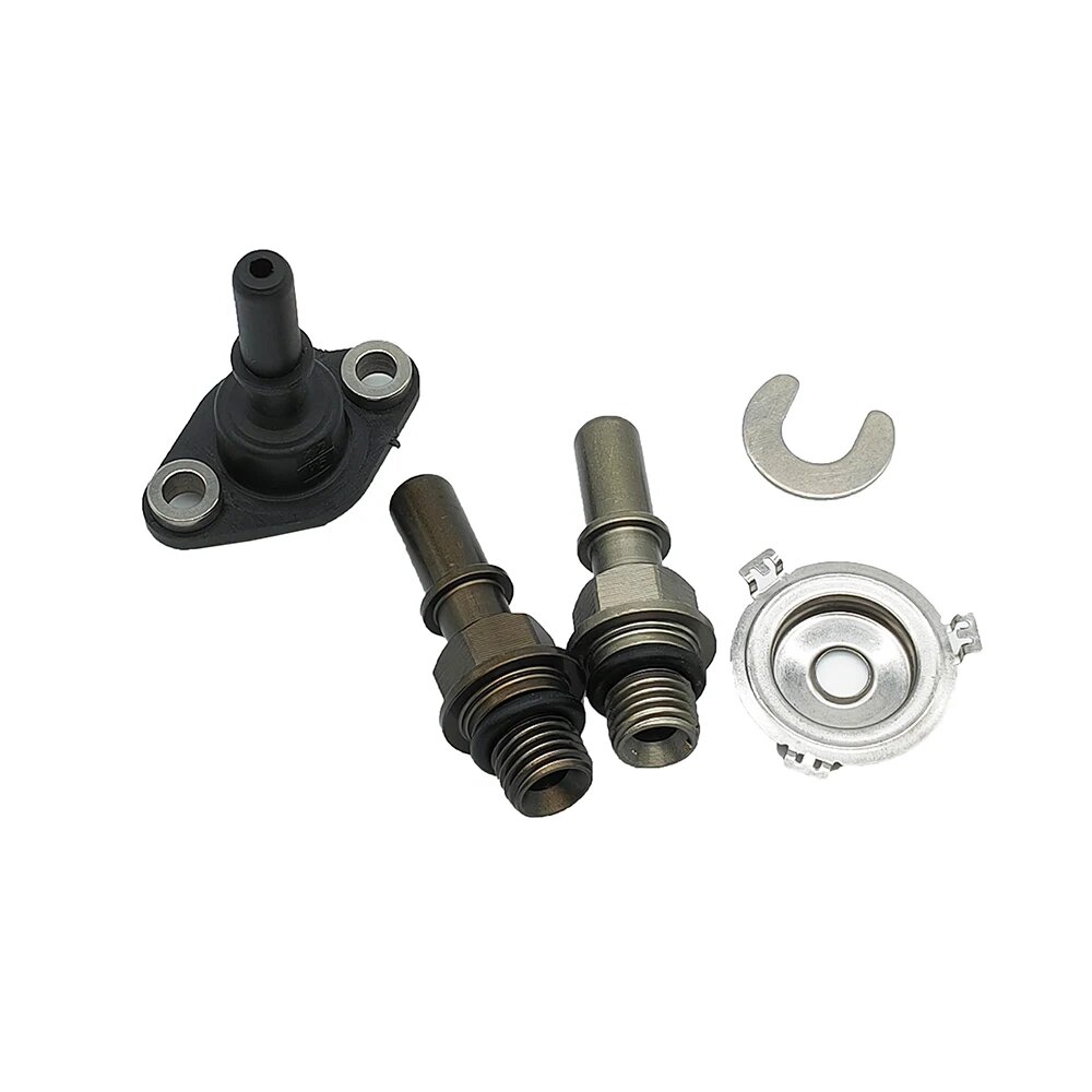 5 шт./набор, комплект насадок для мочевины Bosch 0444043077 2,2