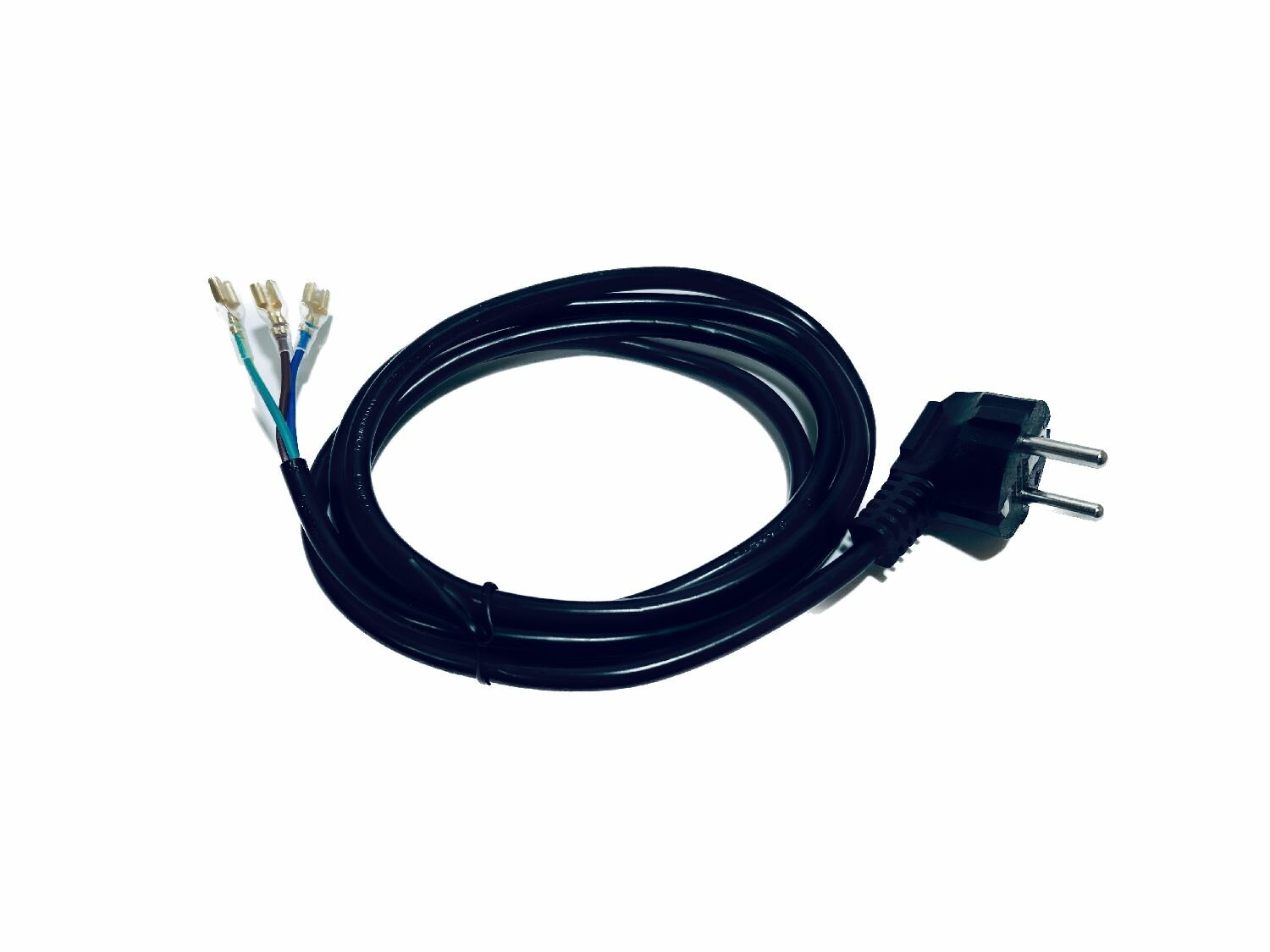 Кабель для мясорубки Tefal 00753380B