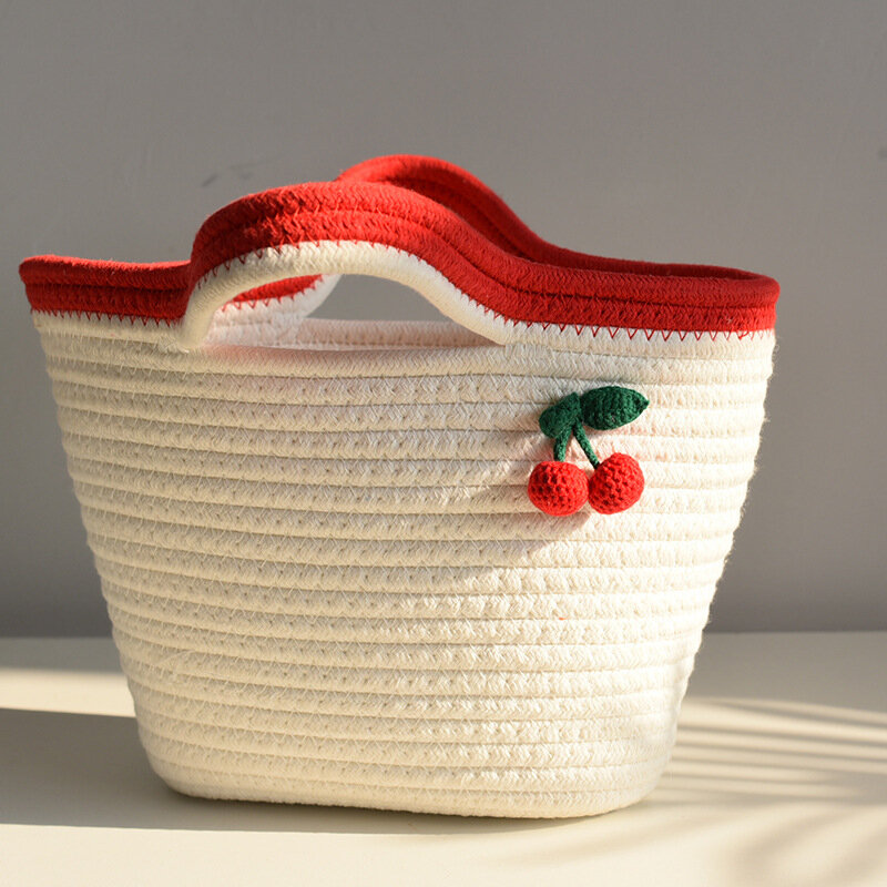 Сумка пляжная