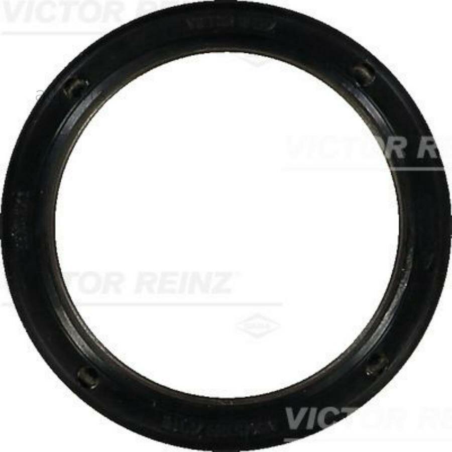 VICTOR REINZ 81-38507-00 Сальник распредвала Renault Duster 10-15 / Kangoo 08-13