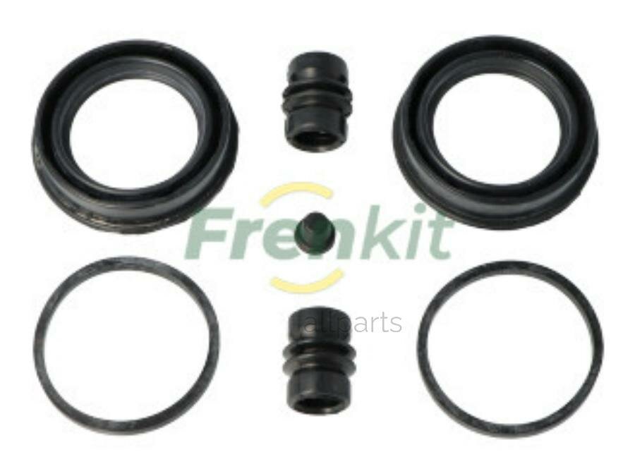 FRENKIT 246020 Ремкомплект суппорта передний MAZDA B SERIES 2300 2500 3000 4000