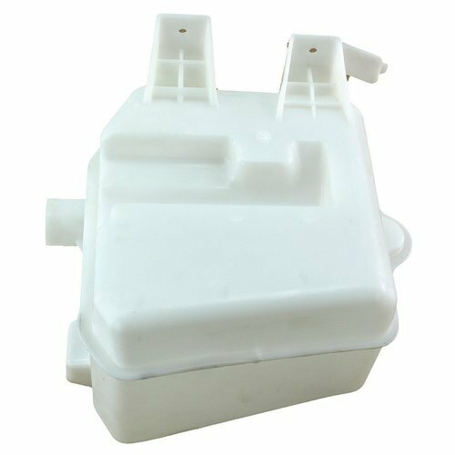 Бачок стеклоомывателя Dominant NS27048095F0A