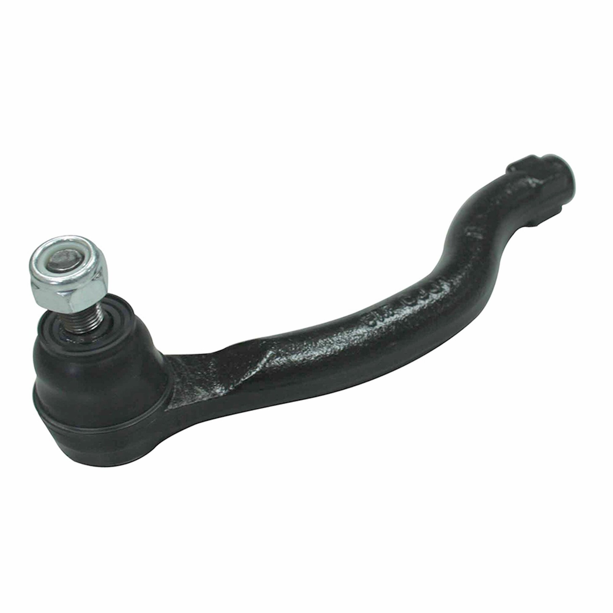 Наконечник рулевой R CEHO55R CTR CE0242R
