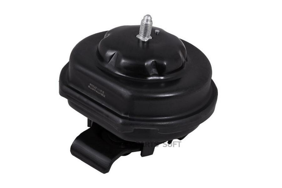 Z13111 ZENTPARTS подушка ДВС передняя