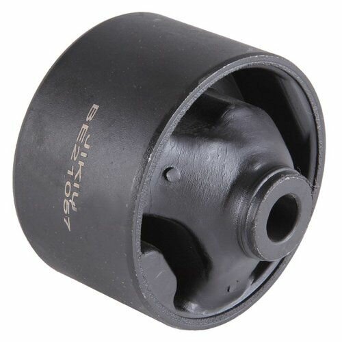Картридж опоры двигателя Toyota Starlet Jikiu be21057