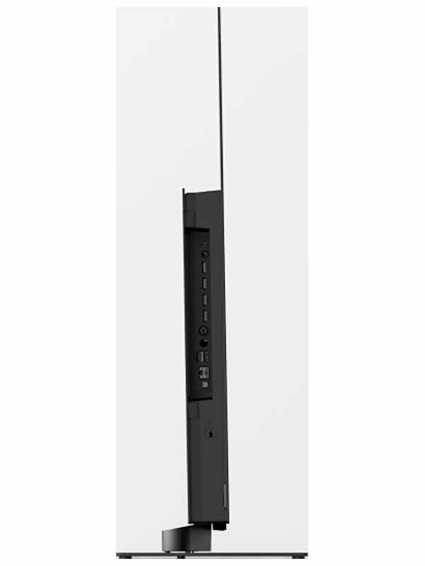 Телевизор Haier 65 S9 Pro, 4K UHD 3840 x 2160, 65 дюймов, SMART TV — фото 1