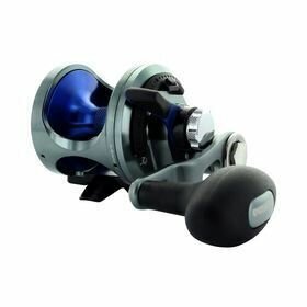 Катушка Okuma Andros 5Ns 6bb 45612
