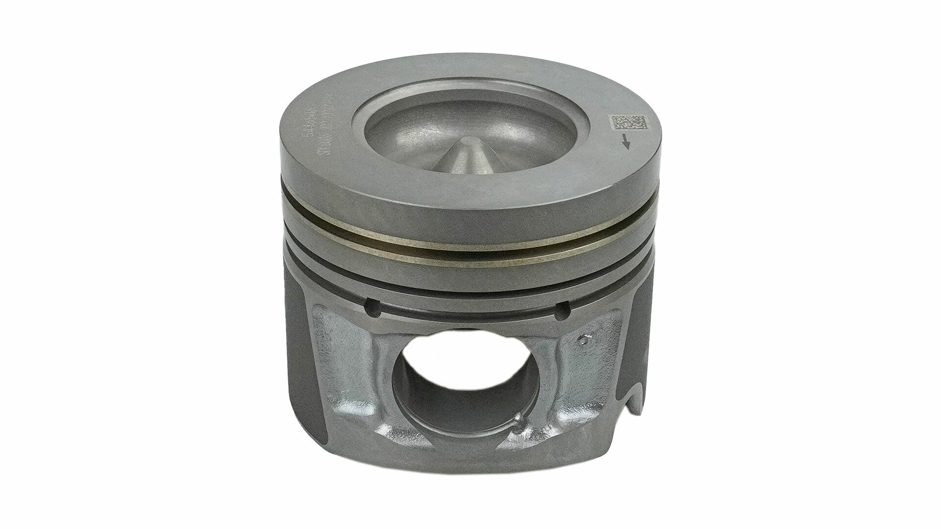 Поршень ISF2.8 оригинал упаковка Foton (4995266)