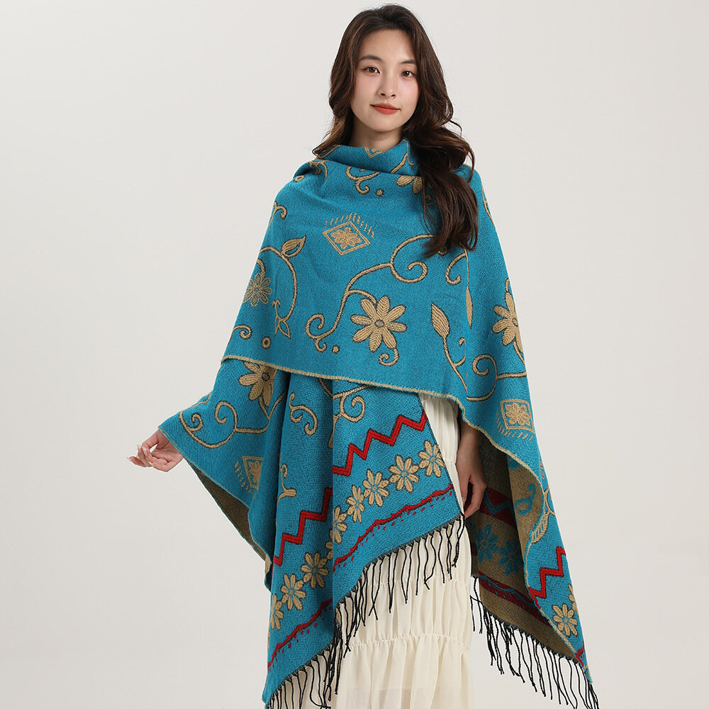 Шарф для женщин