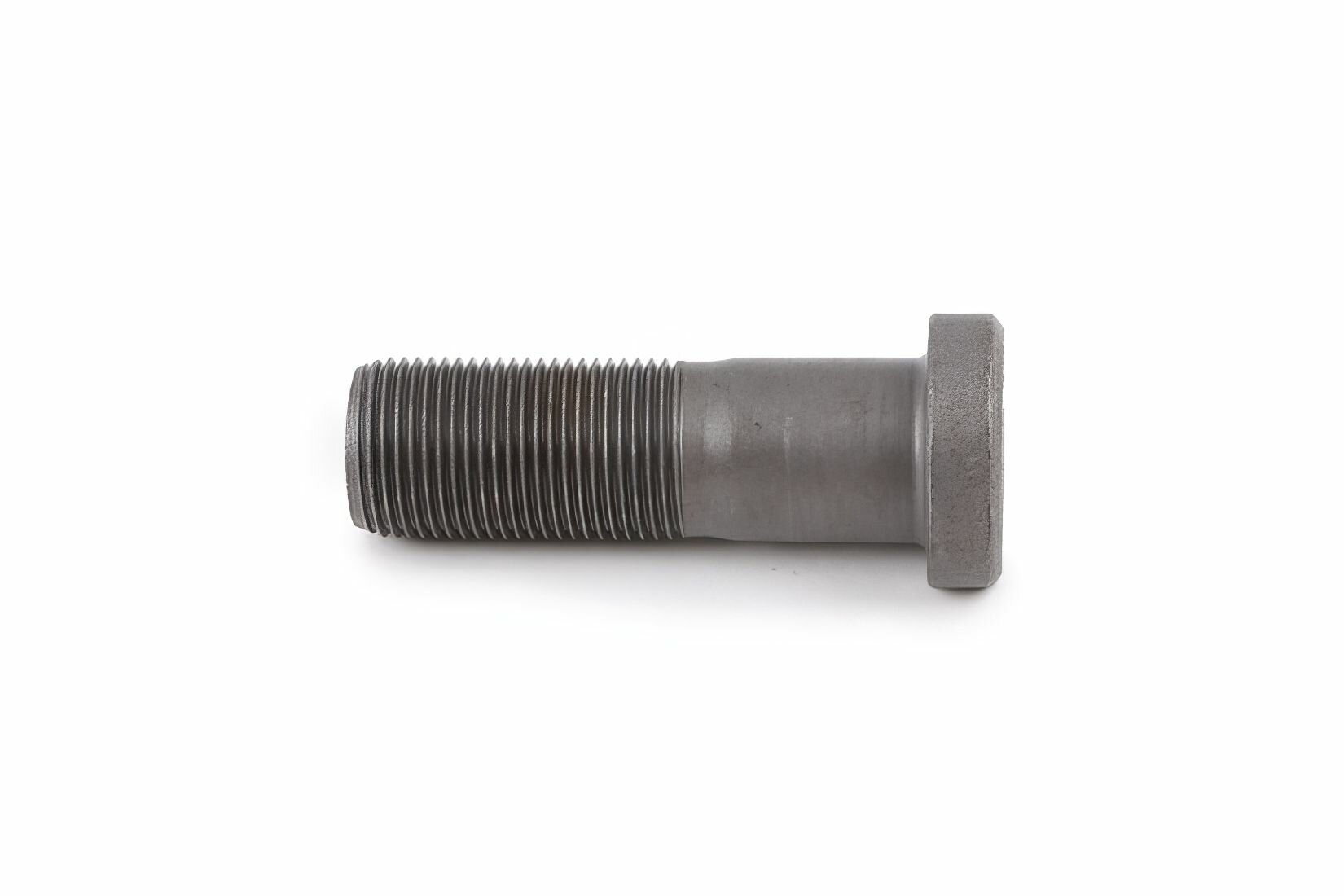 Болт колесный передний для Мерседес Аксор, 2, Атего, 2, LK LN2 85-18523-SX STELLOX