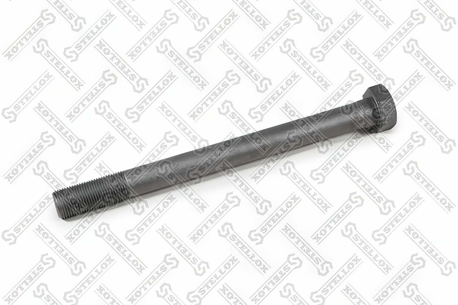 Болт крепления штанги реактивной Маз 79-01159-SX STELLOX