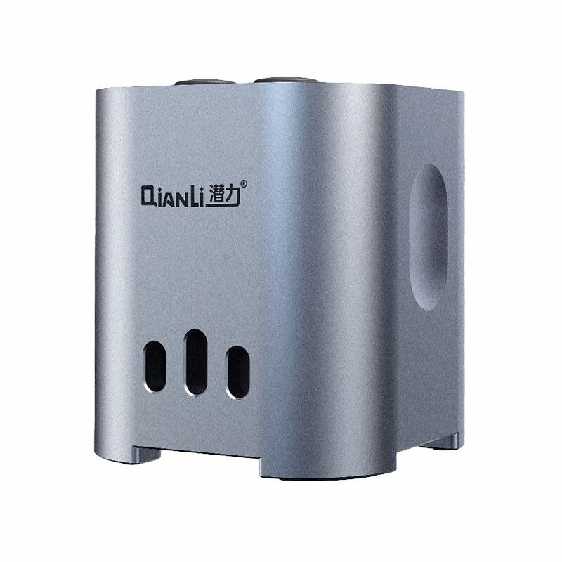 Аксессуар для пайки - Ультрафиолетовая лампа (UV) QianLi iUV Curing Lamp