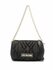 Сумка LOVE MOSCHINO