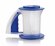 Tupperware Сито для муки