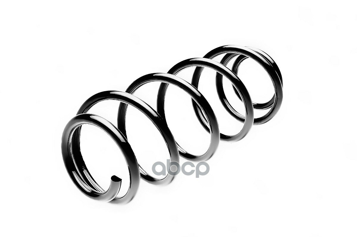 Пружина подвески Standard Springs арт. ST134041R
