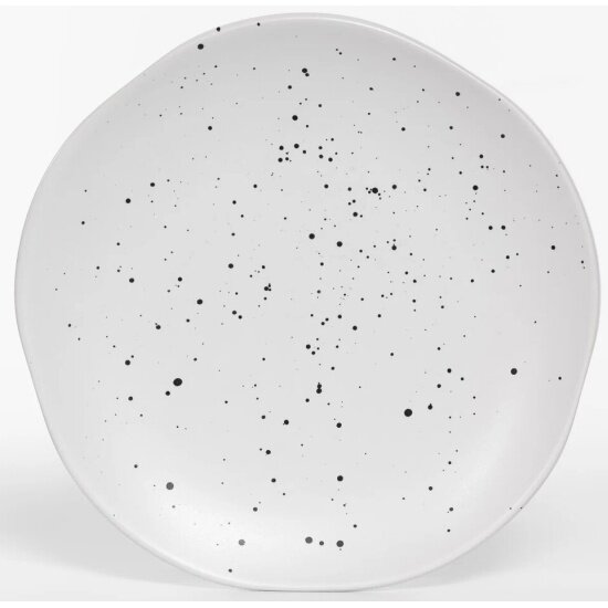 Тарелка Elrington AURORA 200 мм (235-61010)