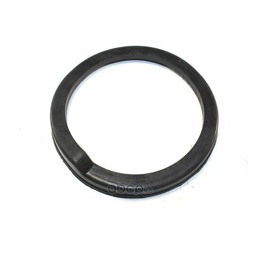 Проставка задней пружины нижняя TOYOTA CAMRY/VISTA 90-98/GRACIA/MARK 2 WG 97-01/CAMRY 01-06/HARRIER Sat ST4825832020
