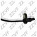 Датчик ABS ZZVF GRAA14L