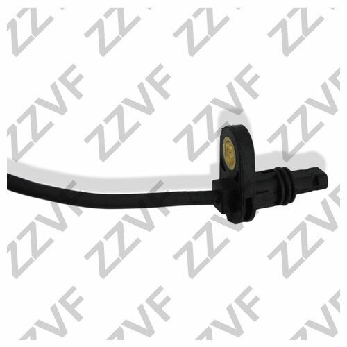Датчик ABS ZZVF GRAA14L