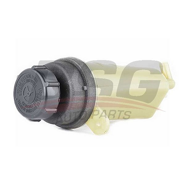 BSG BSG30-371-003 (BSG30371003) бачок гидроусилителя
