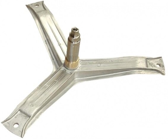 Крестовина барабана для стиральной машины Bosch (Бош), Siemens (Сименс) - 88305013